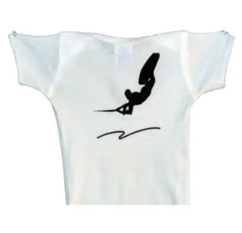 wakeboarding clothes