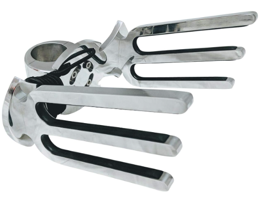 Wakeboard Storage Racks – Wakeupsports.com