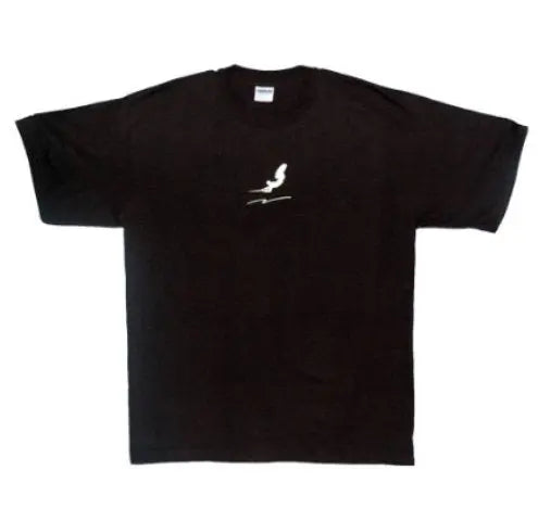 "Wakeupsport" - Wakeboarding T Shirts – Wakeupsports.com