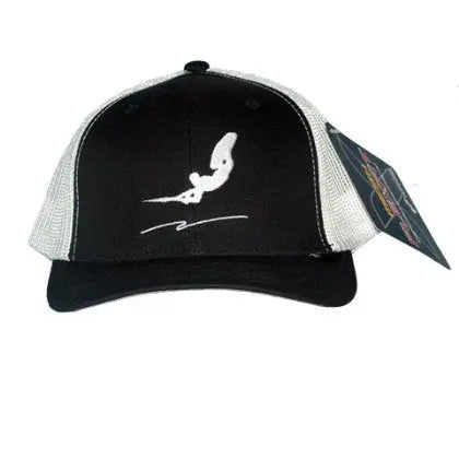 Looking For A Variety Of Edgy Wakeboard Fitted Hats – Wakeupsports.com