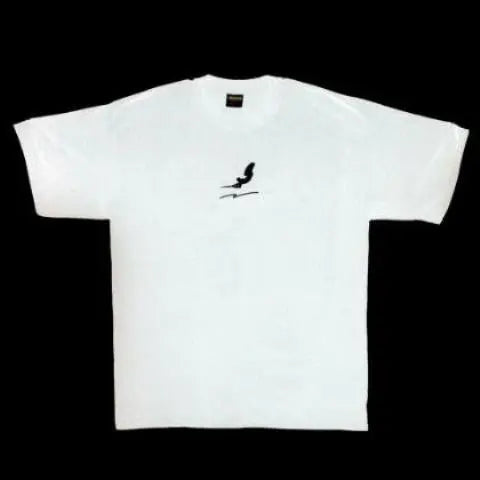 Having A Hard Time Finding Kids Wakeboard Clothes? – Wakeupsports.com