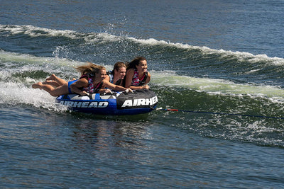 Airhead Super Slice – Wakeupsports.com