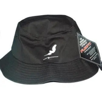 "Air Raley Bucket" - Wakeboarding Hat Bucket – Wakeupsports.com