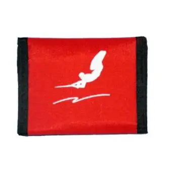 Wakeupsports Clothing, Accessories & Gear – Wakeupsports.com