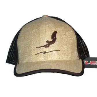 Looking For A Variety Of Edgy Wakeboard Fitted Hats – Wakeupsports.com